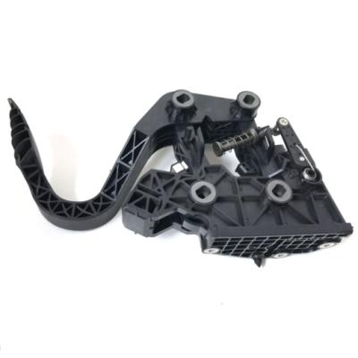 China 2395418 ELECTRONIC ACCELERATOR PEDAL ASSEMBLY REPLACEMENT FOR SCANIA TRUCKS for sale