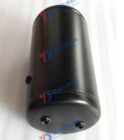 China 1357950 HEAVY-DUTY AIR RESERVOIR 3OL RELIABLE REPLACEMENT FOR SCANIA TRUCKS for sale