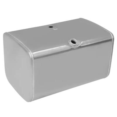 China 1878319 HEAVY-DUTY FUEL TANK OEM SPEC REPLACEMENT FIT FOR SCANIA TRUCKS for sale