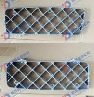 China 1805447 / 1535052 HEAVY-DUTY TRUCK STEP BOARD REPLACEMENT FOR SCANIA TRUCKS for sale