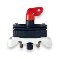 China 21199003 HEAVY-DUTY BATTERY MAIN SWITCH RELIABLE REPLACEMENT FOR SCANIA TRUCKS for sale