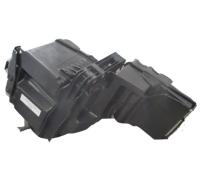 China 2512290 UNIVERSAL WINDSHIELD WIPER SPRAY CAN REPLACEMENT FOR SCANIA TRUCKS for sale