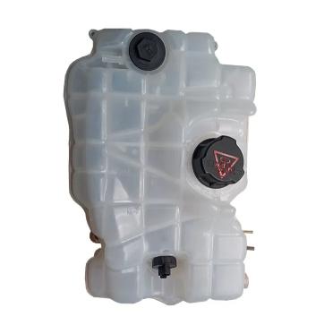 China 2545033 HEAVY-DUTY SUB-RADIATOR REPLACEMENT DIRECT FIT FOR SCANIA TRUCKS for sale
