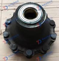 China 1868674 PRECISION ENGINEERED WHEEL HUB ASSEMBLY RELIABLE FOR SCANIA TRUCKS for sale