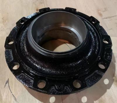 China 2326676 PRECISION ENGINEERED WHEEL HUB ASSEMBLY RELIABLE FOR SCANIA TRUCKS for sale