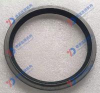 China 1907845 PREMIUM WHEEL HUB OIL SEAL RELIABLE SEALING KIT FOR SCANIA TRUCKS for sale