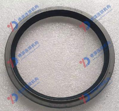 China 1907845 PREMIUM WHEEL HUB OIL SEAL RELIABLE SEALING KIT FOR SCANIA TRUCKS for sale