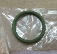China 1494100 PREMIUM RELIABLE SEALING & OEM STANDARD O-RING SEAL FOR SCANIA TRUCKS for sale