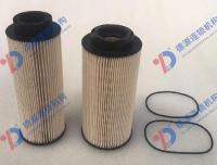 China 2003505 HEAVY-DUTY FUEL FILTER RELIABLE PROTECTION REPLACEMENT FOR SCANIA TRUCK for sale