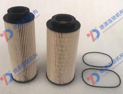 China 2003505 HEAVY-DUTY FUEL FILTER RELIABLE PROTECTION REPLACEMENT FOR SCANIA TRUCK for sale