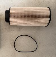 China 1873016 HEAVY-DUTY FUEL FILTER RELIABLE PROTECTION REPLACEMENT FOR SCANIA TRUCK for sale