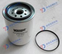 China 1393640 HEAVY-DUTY FUEL WATER SEPARATOR FILTER REPLACEMENT FOR SCANIA TRUCKS for sale