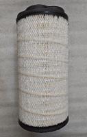 China 2341657 PREMIUM EFFICIENCY AIR FILTER ELEMENT REPLACEMENT FOR SCANIA TRUCKS for sale