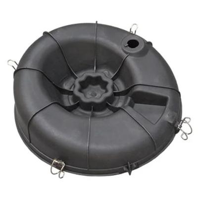 China 1829470 PROTECTIVE HEAVY-DUTY AIR ELEMENT COVER REPLACEMENT FOR SCANIA TRUCKS for sale
