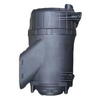 China 2232179 HEAVY-DUTY AIR FILTER HOUSING PRECISION REPLACEMENT FOR SCANIA TRUCKS for sale