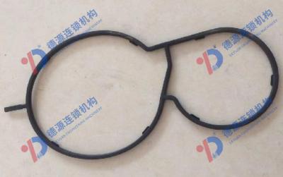 China 2108947 PREMIUM OILSEALS EFFECTIVE SEALING REPLACEMENT SET FOR SCANIA TRUCKS for sale