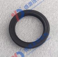 China 1443189 PRECISION-ENGINEERED GEARBOX OIL SEAL REPLACEMENT FOR SCANIA TRUCKS for sale