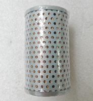 China 153468 PREMIUM FLOW STEERING OIL FILTER RELIABLE REPLACEMENT FOR SCANIA TRUCKS for sale
