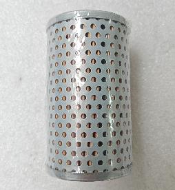China 153468 PREMIUM FLOW STEERING OIL FILTER RELIABLE REPLACEMENT FOR SCANIA TRUCKS for sale