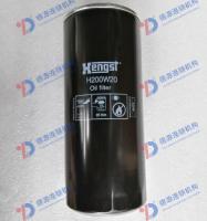 China 2059778 PREMIUM EFFICIENCY OIL FILTER RELIABLE REPLACEMENT FOR SCANIA TRUCKS for sale