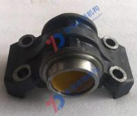 China 1404352 PREMIUM BALANCING SHAFT BRACKET (COMPLETE HOUSING ASSY) FOR SCANIA TRUCKS for sale