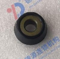 China 1516496 HEAVY-DUTY REPLACEMENT BUSHING ENHANCED DURABILITY FOR SCANIA TRUCKS for sale