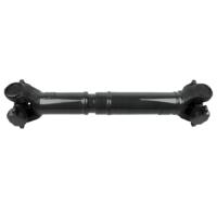 China 1796593 HEAVY-DUTY REAR DRIVE SHAFT ASSEMBLY REPLACEMENT FOR SCANIA TRUCKS for sale