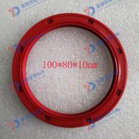 China 1528991 PREMIUM DIFF OIL SEAL RELIABLE LEAK PROTECTION KIT FOR SCANIA TRUCKS for sale