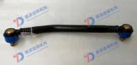 China 1869413 PREMIUM TIE ROD ASSEMBLY REPLACEMENT EXACT FIT FOR SCANIA TRUCKS for sale