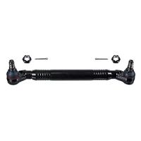 China 1755507 / 2755601 ROBUST STABILIZER BAR LINK PRECISION FIT FOR SCANIA TRUCKS for sale