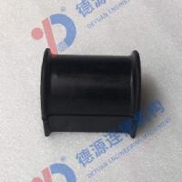 China 228483 HEAVY-DUTY STABILIZER BAR BUSHING REPLACEMENT FOR SCANIA TRUCKS for sale