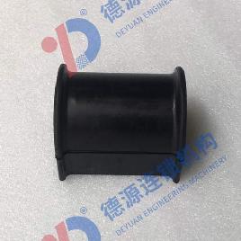 China 228483 HEAVY-DUTY STABILIZER BAR BUSHING REPLACEMENT FOR SCANIA TRUCKS for sale