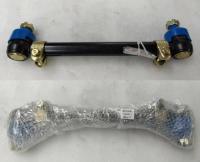 China 1759690 HEAVY-DUTY DRAG LINK STEERING COMPONENT DIRECT FIT FOR SCANIA TRUCKS for sale