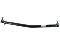 China 1912758 HEAVY-DUTY DRAG LINK STEERING COMPONENT DIRECT FIT FOR SCANIA TRUCKS for sale