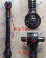 China 1499474 HEAVY-DUTY TORQUE ROD ASSEMBLY RELIABLE REPLACEMENT FOR SCANIA TRUCKS for sale