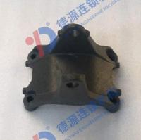China 1873503 REINFORCED TORSION BAR SUPPORT REPLACEMENT FIT FOR SCANIA TRUCKS for sale