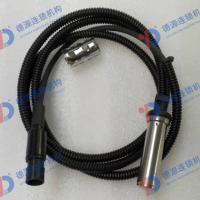 China 1892054 PREMIUM ABS WHEEL SPEED SENSOR REPLACEMENT FIT FOR SCANIA TRUCKS for sale