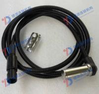 China 1892051 PREMIUM ABS WHEEL SPEED SENSOR REPLACEMENT FIT FOR SCANIA TRUCKS for sale