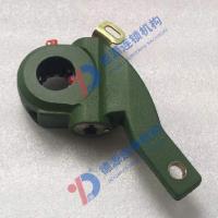 China 1789563 / 1789564 HEAVY-DUTY REAR SLACK ADJUSTER KIT FOR SCANIA TRUCKS for sale