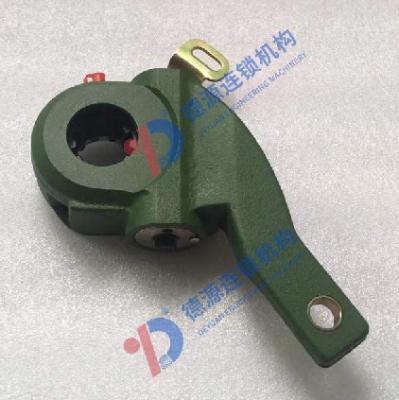 China 1789563 / 1789564 HEAVY-DUTY REAR SLACK ADJUSTER KIT FOR SCANIA TRUCKS for sale