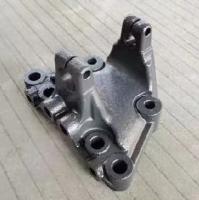China 1785814 REINFORCED HEAVY-DUTY SPRING BRACKET REPLACEMENT FOR SCANIA TRUCKS for sale