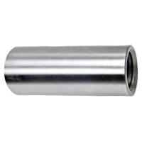 China 128680 HEAVY-DUTY HIGH-STRENGTH STEEL PLATE PIN BUSHING FOR SCANIA TRUCKS for sale