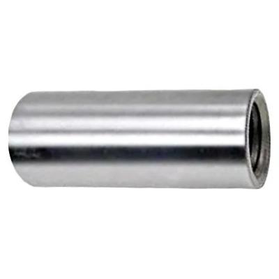 China 128680 HEAVY-DUTY HIGH-STRENGTH STEEL PLATE PIN BUSHING FOR SCANIA TRUCKS for sale