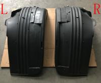China 1485485 DURABLE TIRE FENDER REPLACEMENT PART PRECISE FIT FOR SCANIA TRUCKS for sale