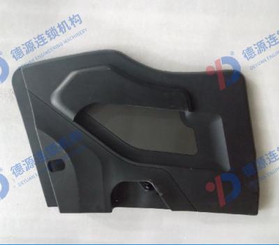 China 130988000035A / 13098B000036A DOOR TRIM PANEL REPLACEMENT FOR SANY TRUCKS for sale