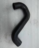 China 14113500 HEAVY-DUTY SILICONE RADIATOR HOSE REPLACEMENT FOR SANY TRUCKS for sale
