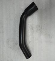 China 10460805 HEAVY-DUTY SILICONE RADIATOR HOSE REPLACEMENT FOR SANY TRUCKS for sale