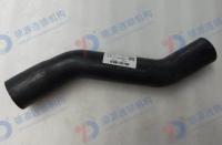 China 13547202 HEAVY-DUTY SILICONE RADIATOR HOSE REPLACEMENT FOR SANY TRUCKS for sale