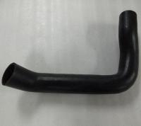 China 14265008 HEAVY-DUTY SILICONE RADIATOR HOSE REPLACEMENT FOR SANY TRUCKS for sale