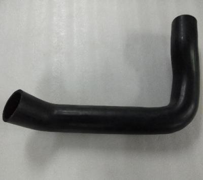 China 14265008 HEAVY-DUTY SILICONE RADIATOR HOSE REPLACEMENT FOR SANY TRUCKS for sale